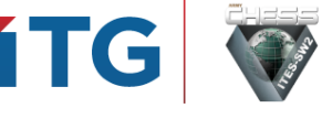 ITG Contract Holder NNG15SC79B - NASA SEWP V Contract